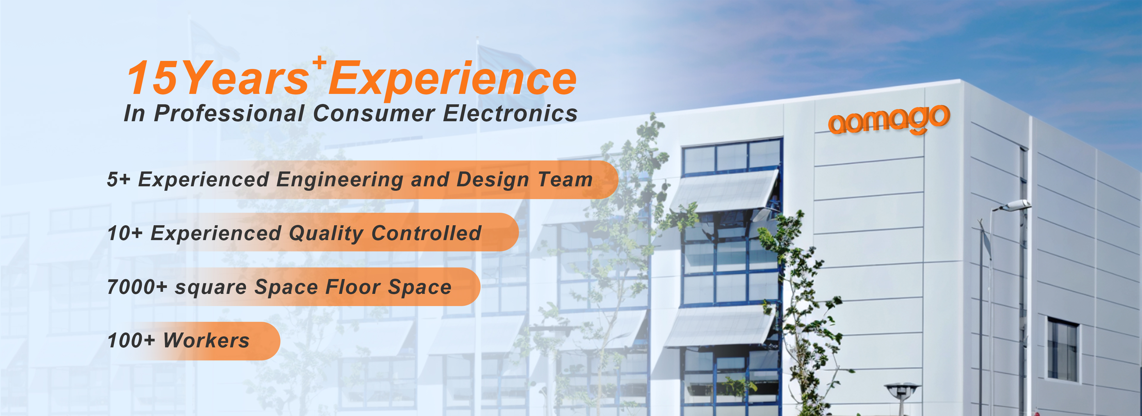 Dongguan Kinghal Electronic Technology Co. Ltd